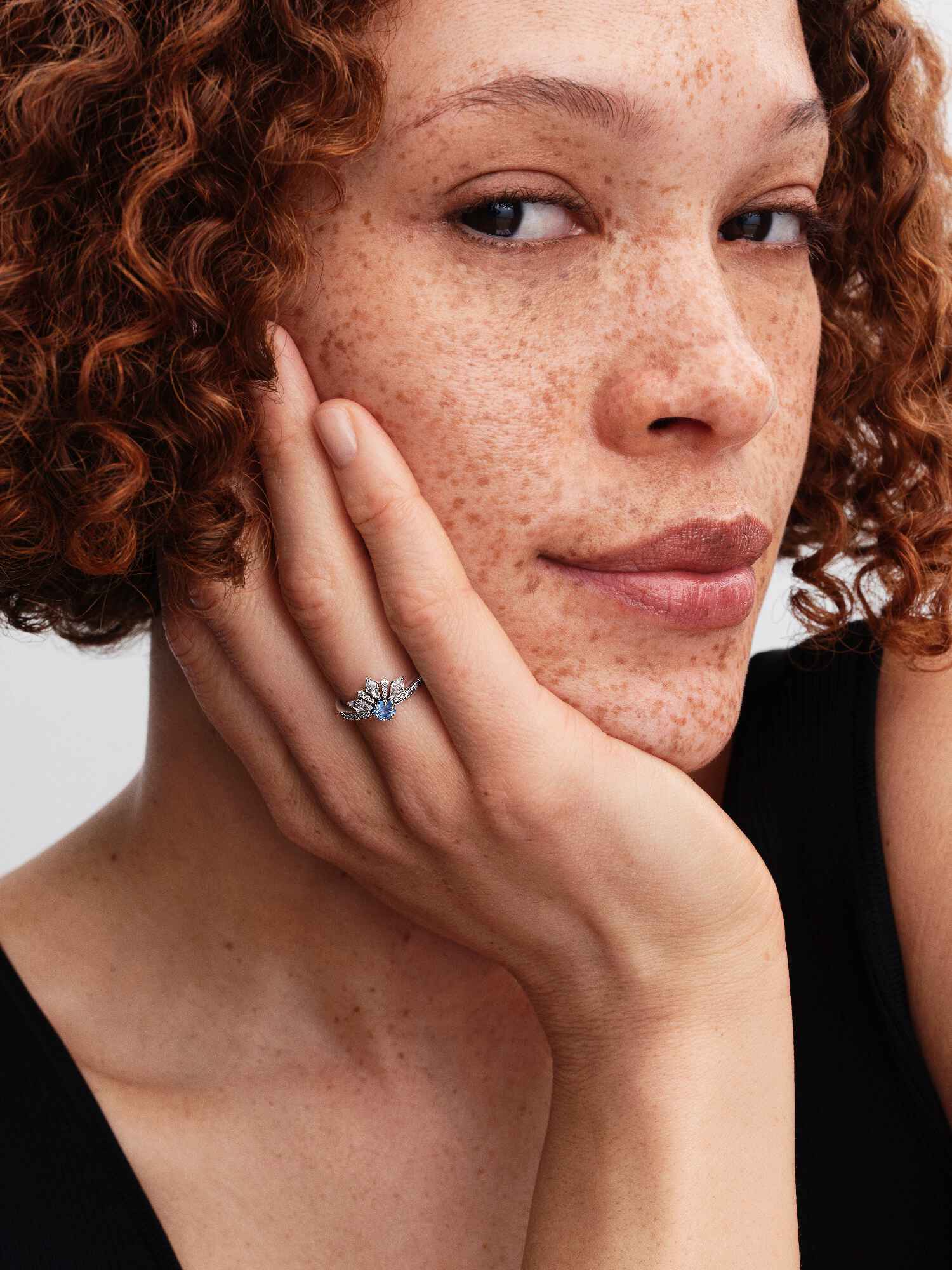 Novità Collezione Gioielli Pandora | Pandora IT
