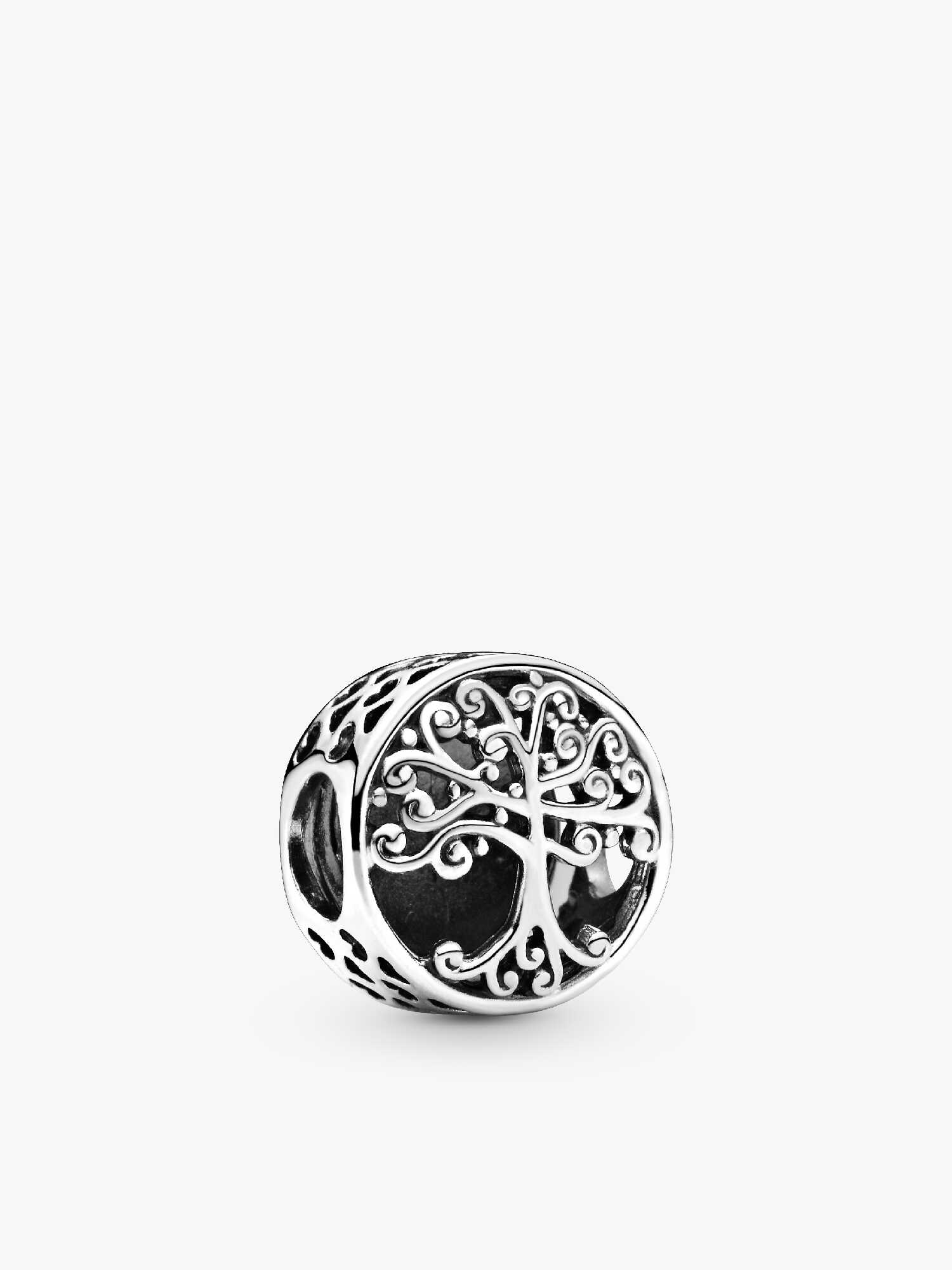 Charm & Ciondoli Per Bracciali e Collane | Pandora IT